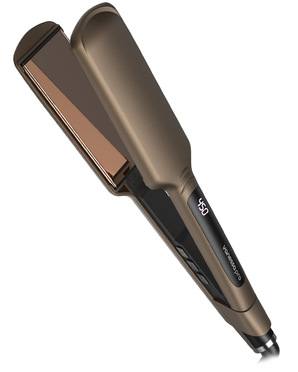 Vanessa Pro Titan – VANESSA PRO